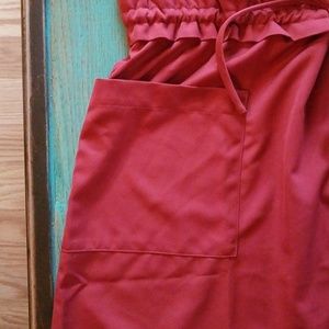 Vici | Dresses | Fun Smock Dress | Poshmark